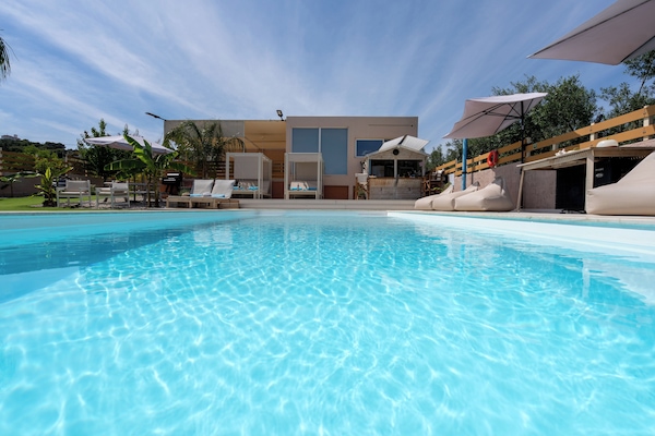 Roupas de cama de algodão egípcio, roupas de cama premium