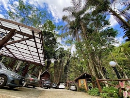 Jardim