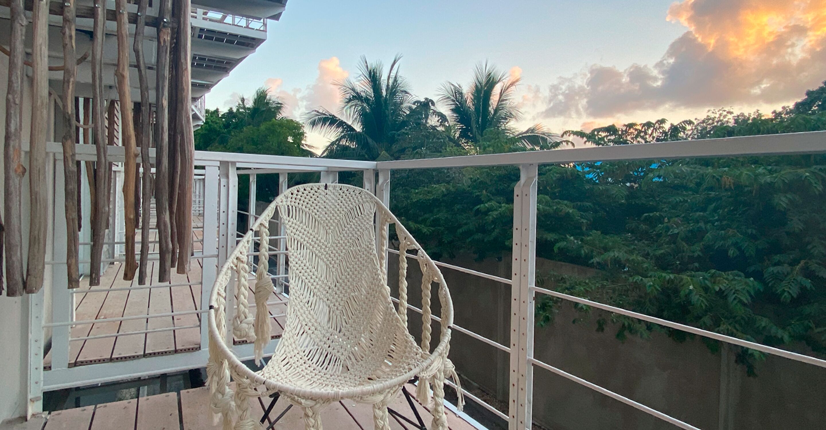 Siente Tulum en Tulum, : hoteles en Tulum - Hoteles.com