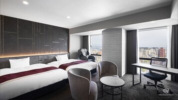 Roupas de cama premium, edredons de pluma