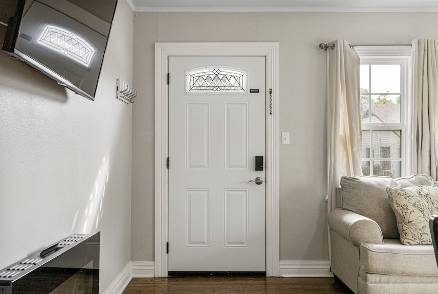 Country Living | 5 Miles Dt Tulsa / Sand Springs - Shell Lake, Sand Springs