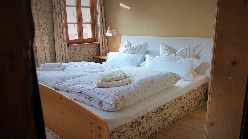 Ferien Mit Freunden Oder Familie? Oder Seminare Am Historischen Kloster . . . - Sachsen