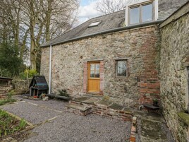 Casa de Campo | Interior