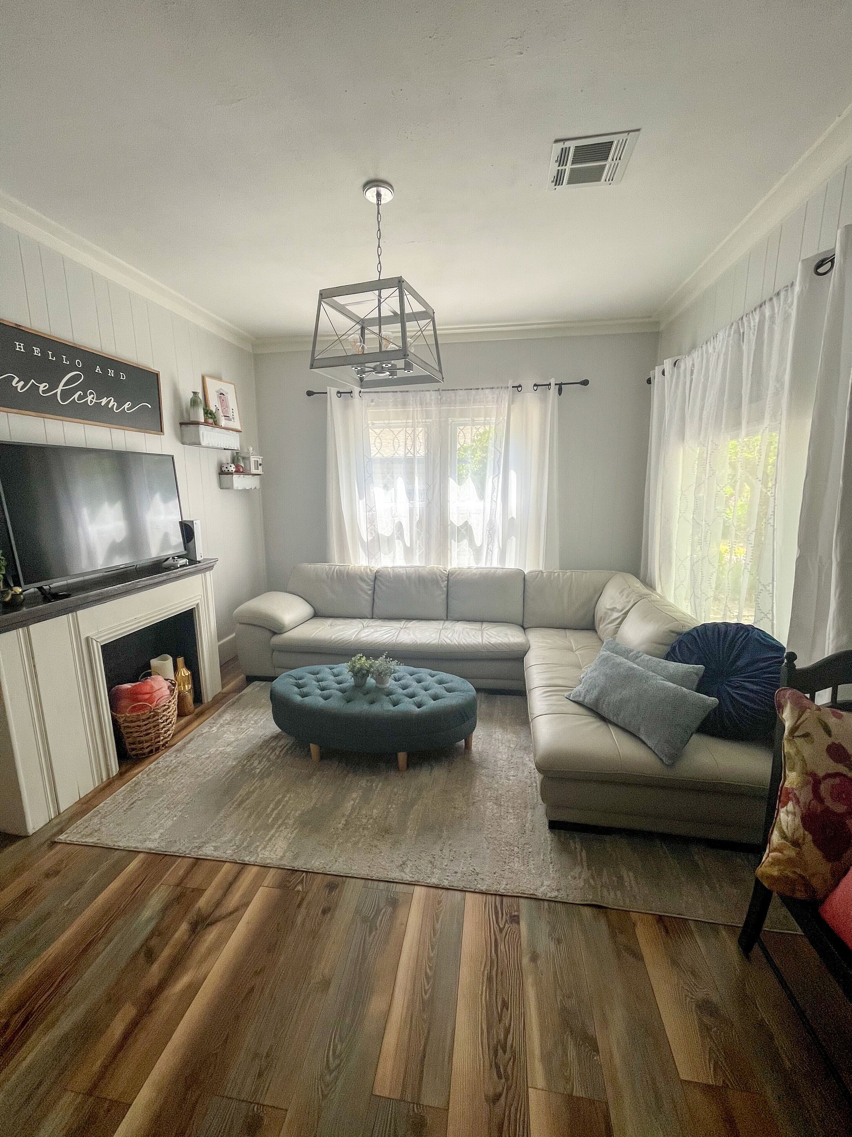 Mainly Yours - Broken Arrow Rose District - Broken Arrow, OK