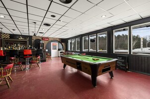 Bar (na propriedade)