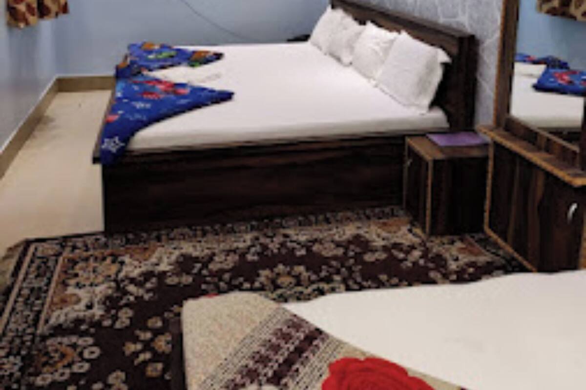 Quarto casal luxo, vista para a cidade | Wi-Fi de cortesia, roupa de cama