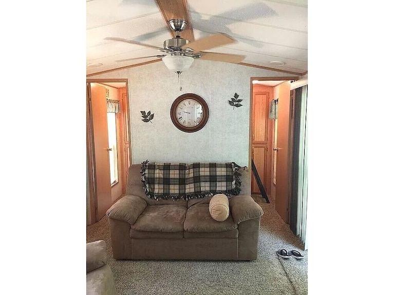Getaway Cottage Near Lake James, Private Lake And Beach 3 Mi Fr Pokagon St Park - インディアナ州