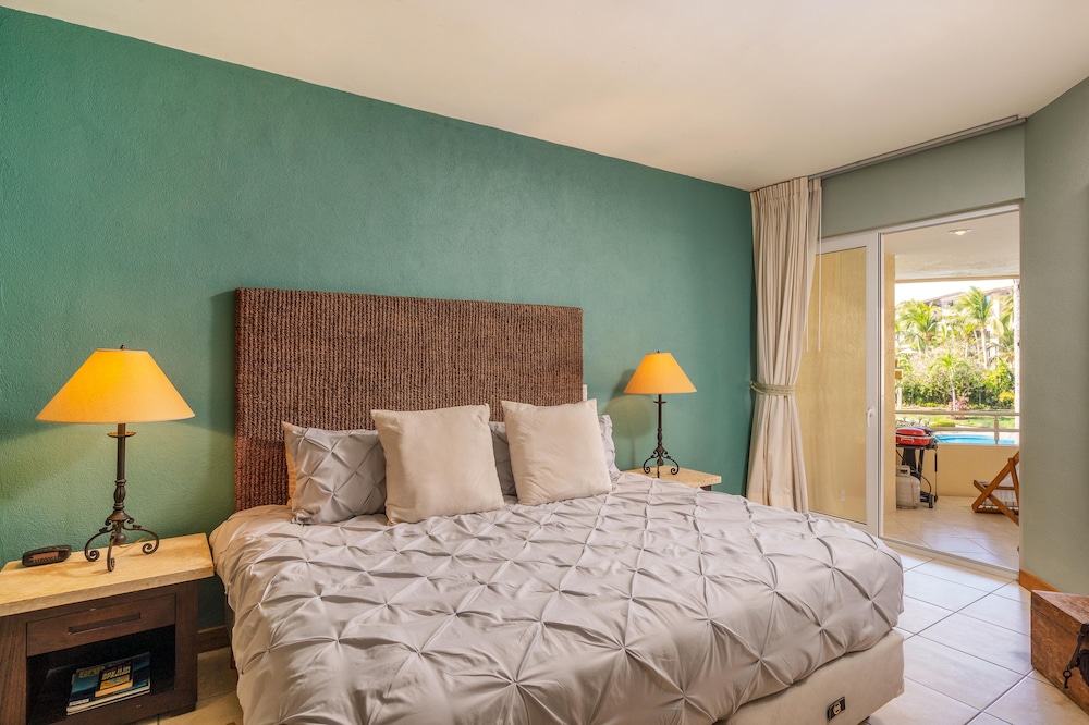 Faro De Mita Sea Gem In Town. Extended Getaway? Book 3 & Get Your 4th Night Free - Punta Mita