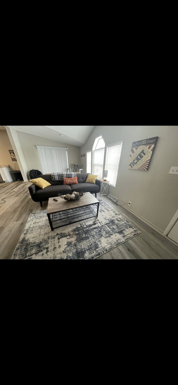 Pop A Shot Game/cedar Pt/kalahari/summit Race/sports Park - Ohio