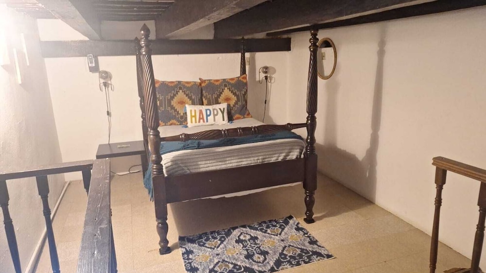 Best Location Old San Juan Private Room 1 Of 11 - Levittown