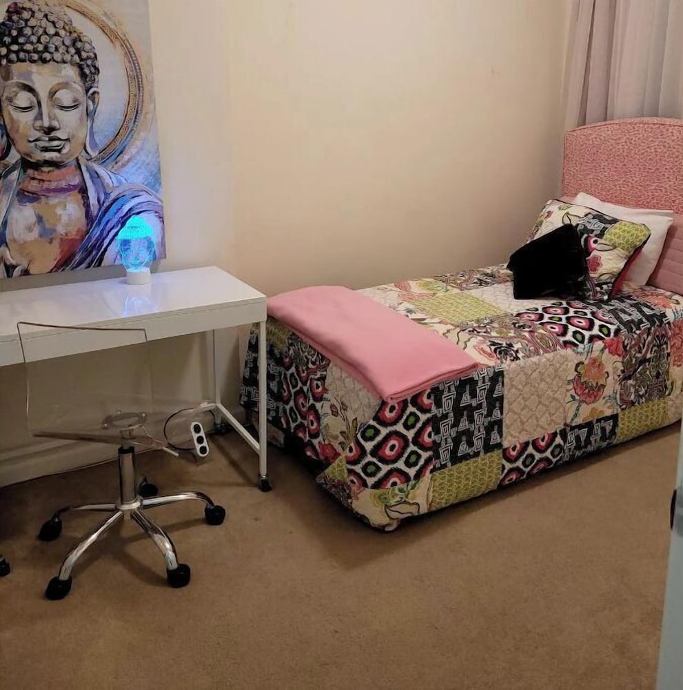 Authentic Phillytownhome - Philadelphie, PA