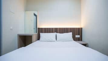 Roupa de cama