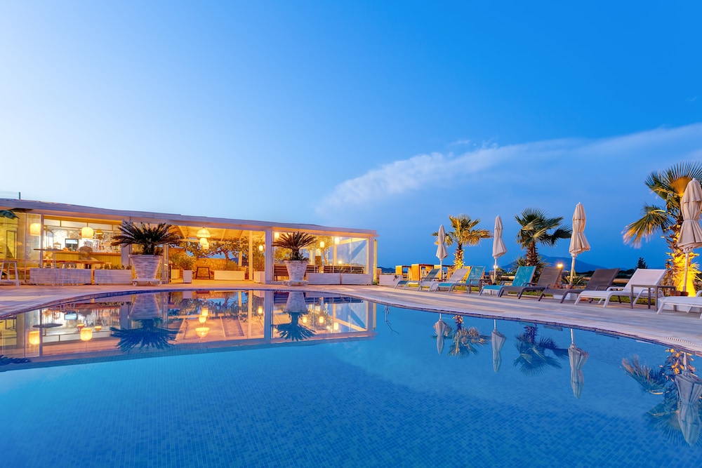 Casa Di Datca - Datça