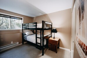 Apartamento em Condomínio Fechado, 1 quarto | 1 quarto, Wi-fi grátis 