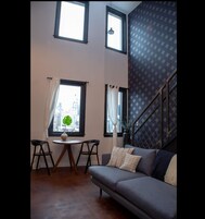 Roupas de cama de algodão egípcio, roupas de cama premium