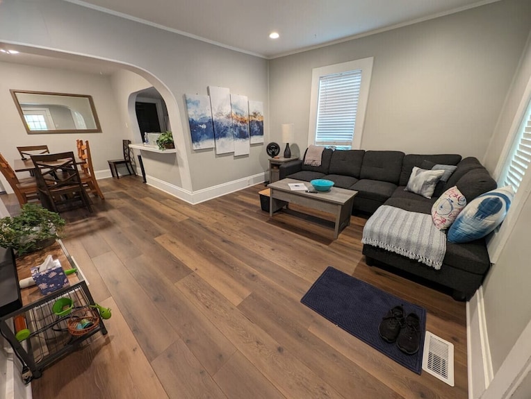 Charming, Historic! Walking Distance To Town! - Glenwood Caverns Adventure Park, Glenwood Springs