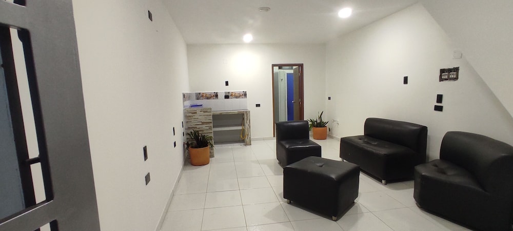 Apartamento Queens - Florencia