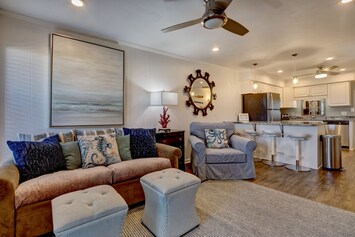 A Place At the Beach, Carolina Beach Vacation Rentals: house rentals ...