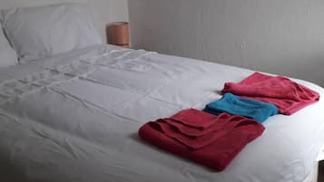 Casa | 2 quartos, ferros/tábuas de passar roupa, Wi-Fi de cortesia