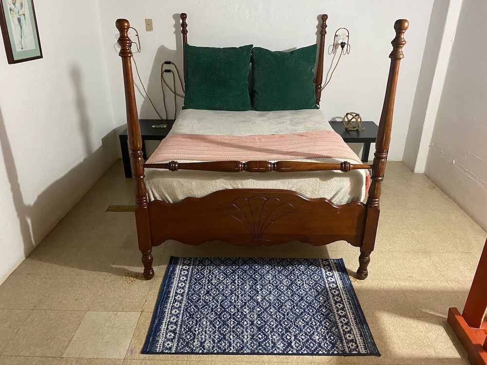 Best Location Old San Juan Private Room 2 Of 11 - Levittown