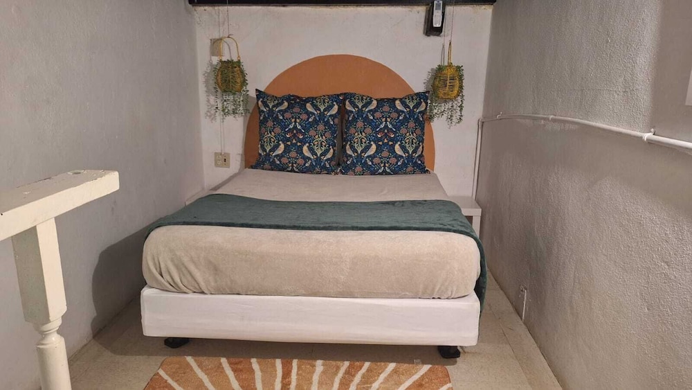 Best Location Old San Juan Private Room 3 Of 11 - Porto Rico