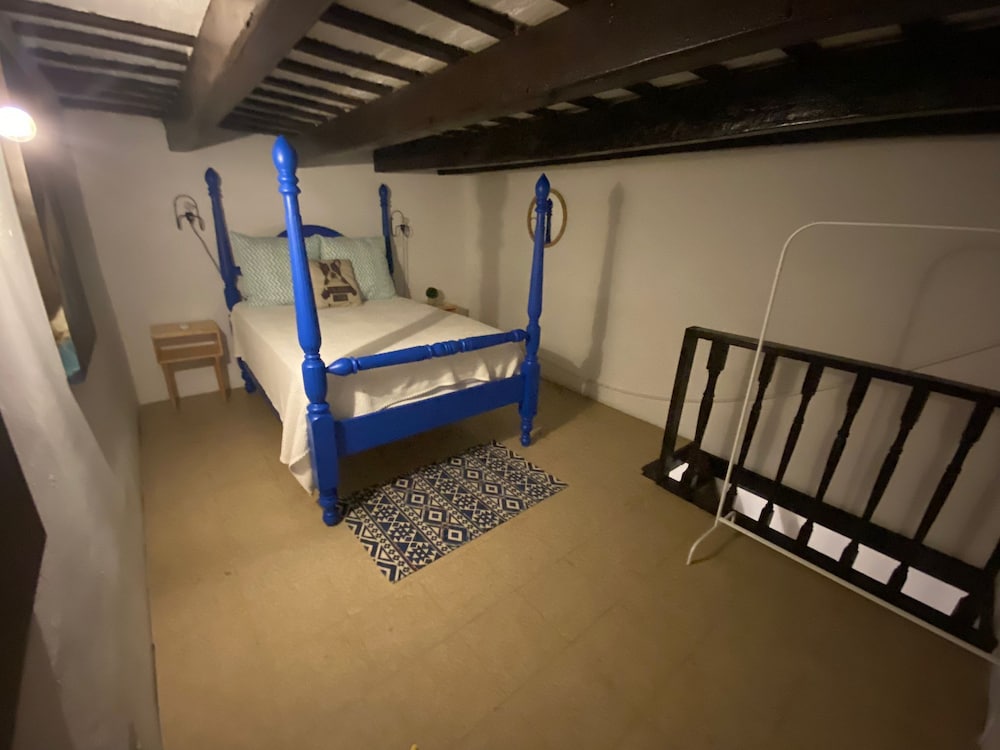Best Location Old San Juan Private Room 4 Of 11 - San Juan