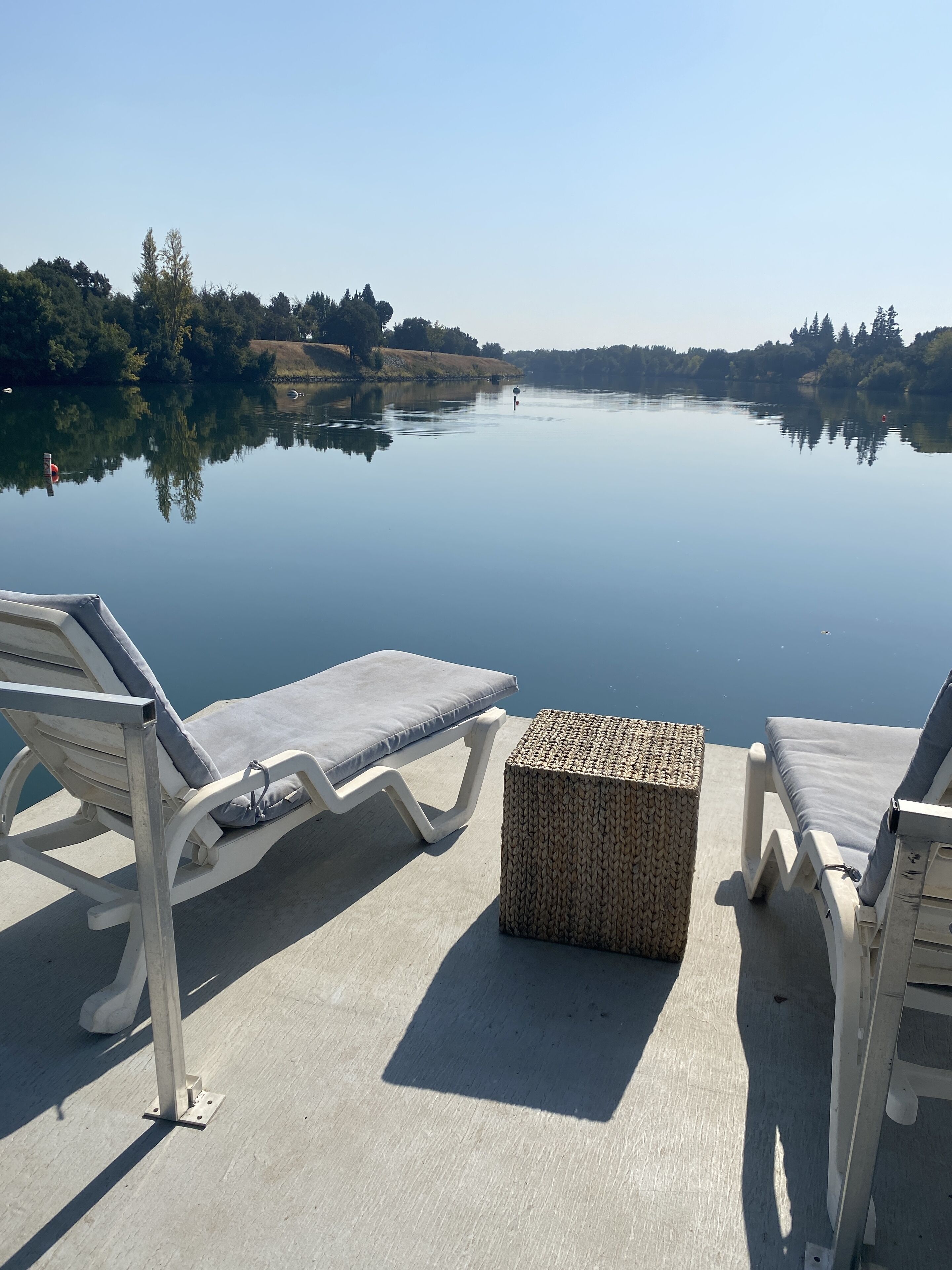 28 Best Houseboat Rentals In Northern California - Updated 2024 | Trip101