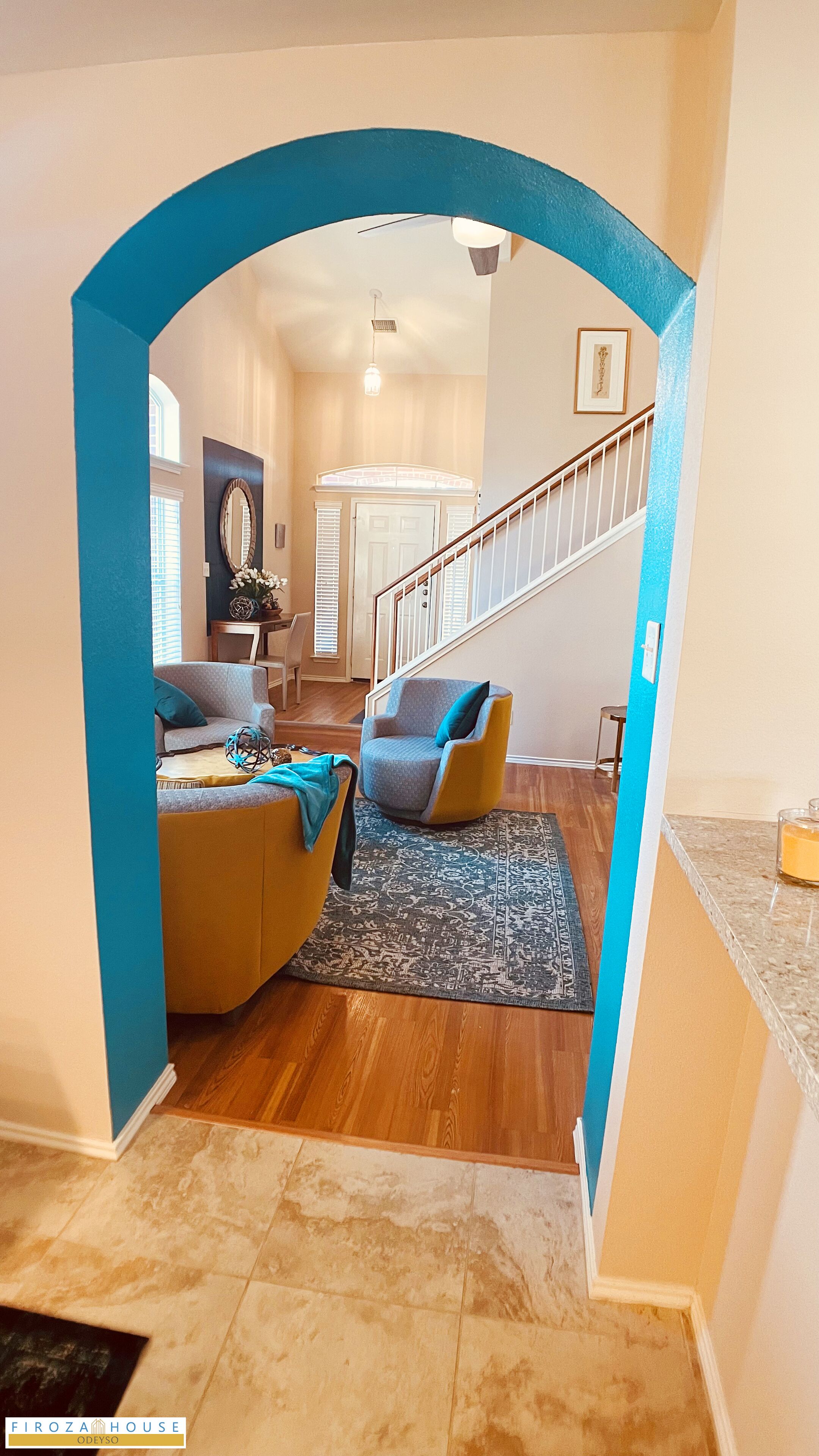 Gorgeous Cozy North Austin 4br Sleeps 14 - Pflugerville, TX