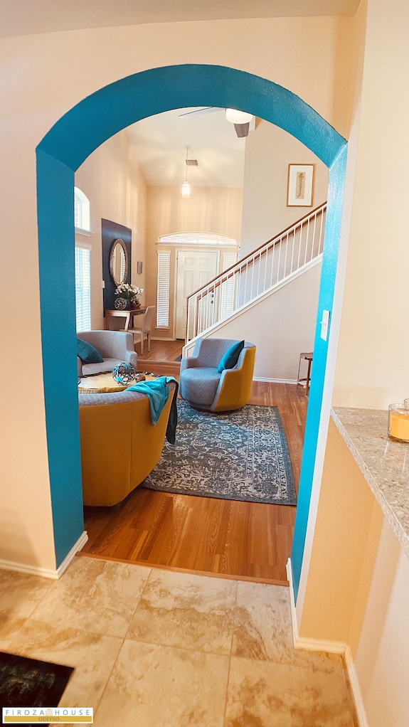 Gorgeous Cozy North Austin 4br Sleeps 14 - Pflugerville, TX