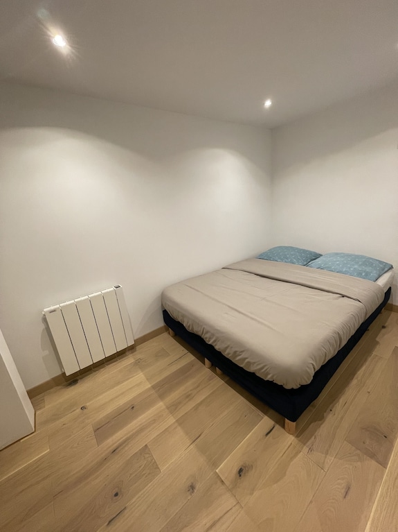 Wonderful Apartment Close To Eifel Tower - Paris