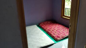 Casa família | 6 quartos, escrivaninha