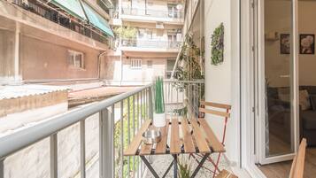 Pormenores do exterior