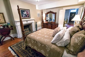 Casa de Férias, 1 quarto | 1 quarto 