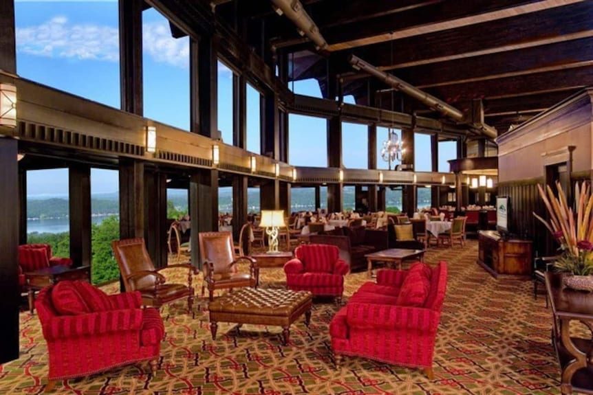 Prime Shanty Creek Locations With Access To Pools, Hot Tubs, And A Private Beach - Torch Lake, MI