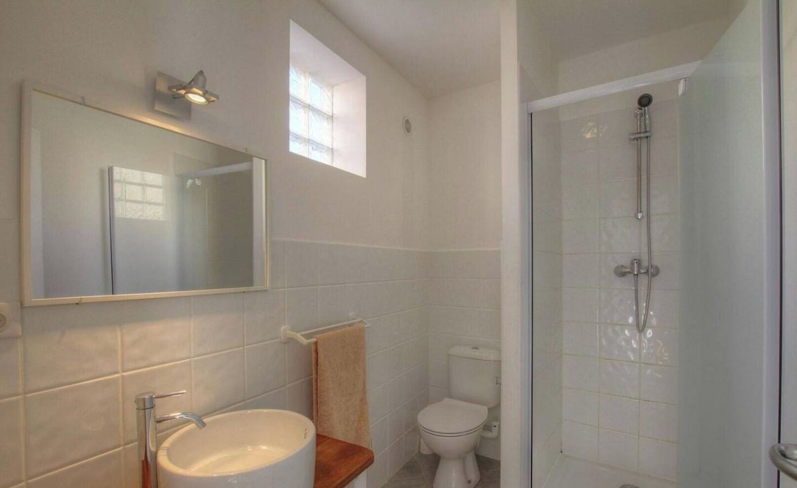 Ideal Accommodation Cargese 4 - Corse-du-Sud