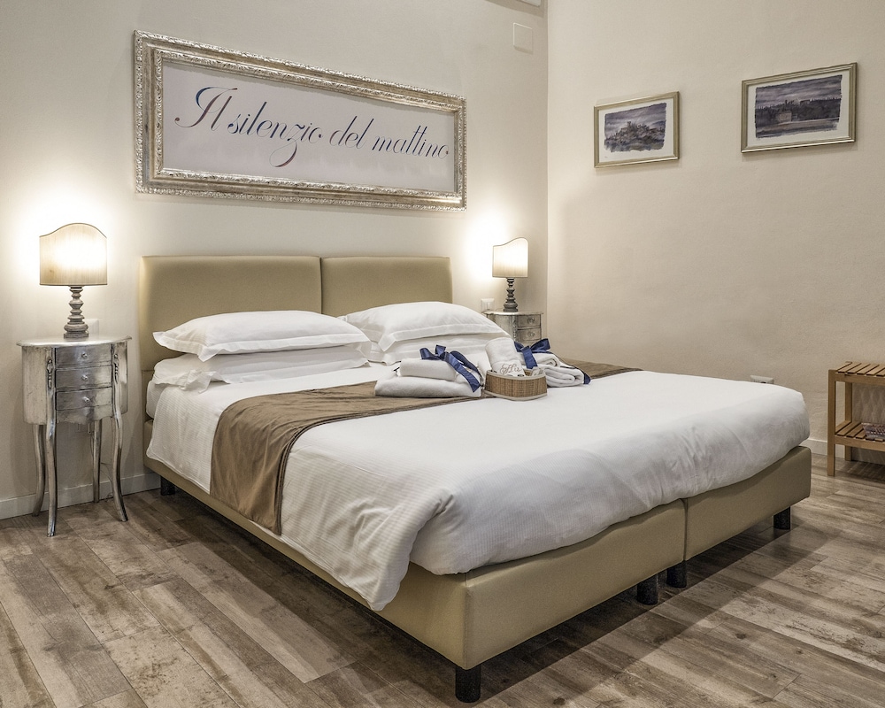 Bandbfirenze 8cittadella8 - Florence