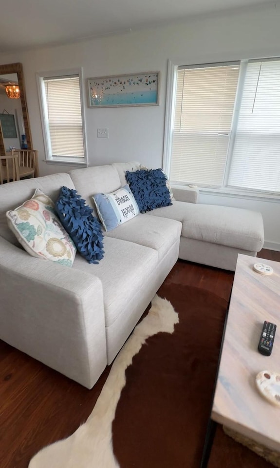 Bayfront, Water View, 5 Min To Beach, Pet Friendly - 聖喬治島