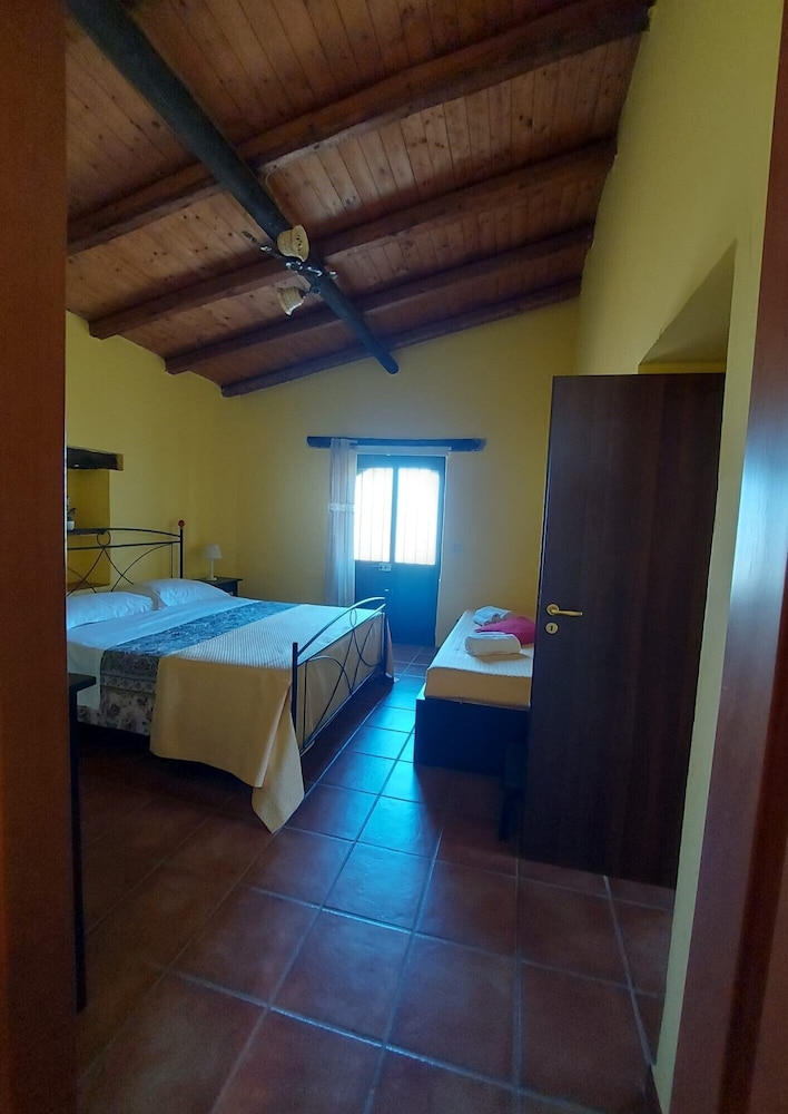 Apartvilla Nadira Pool & Bbq X Family & Friends - Naxos