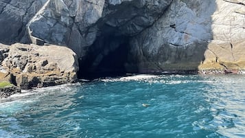 Praia