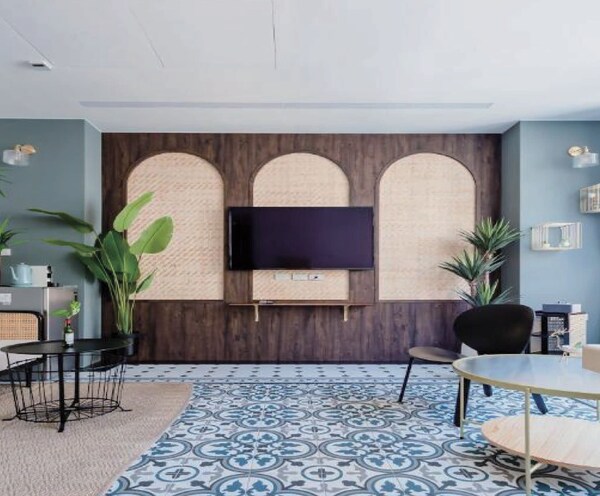 난 난 - 구산 구