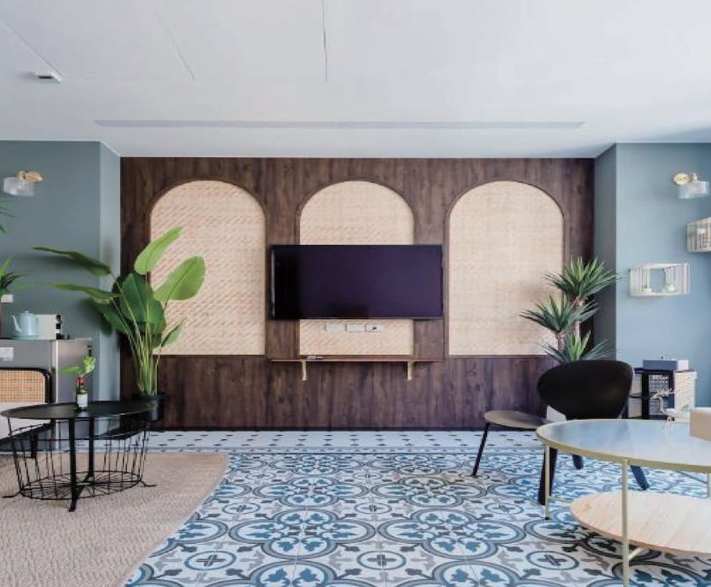 난 난 - 싼민 구