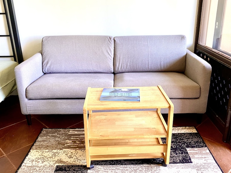 Stunning Ocean View Condo - Hawái