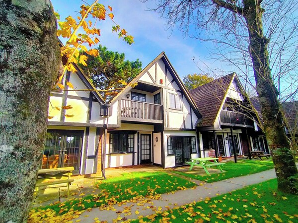 Tudor Cottage, Hayle - A Family & Dog Favourite - Hayle