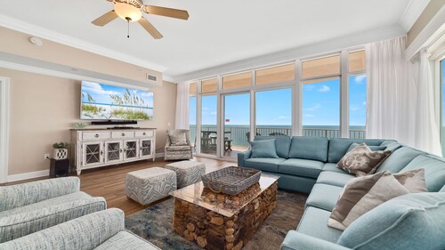 Vrbo Gulf Shores Rentals