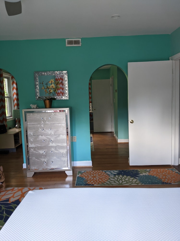 ***************** - Owings Mills, MD