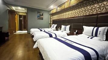 Quarto