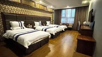 Quarto