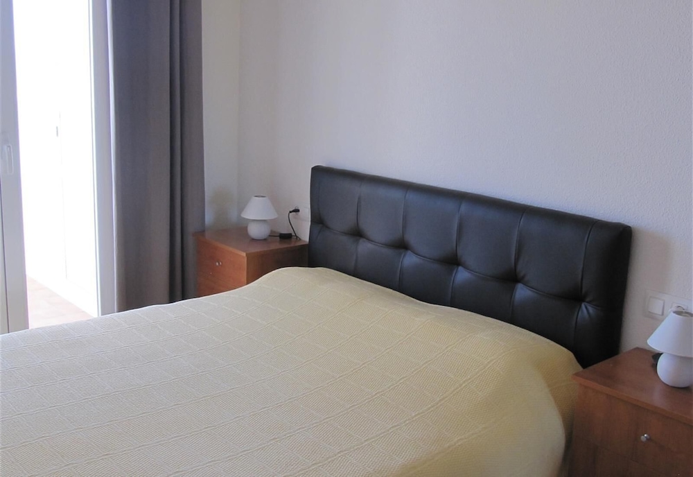 'Fabuloso Apartamento Soleado' Con Terraza - El Ejido