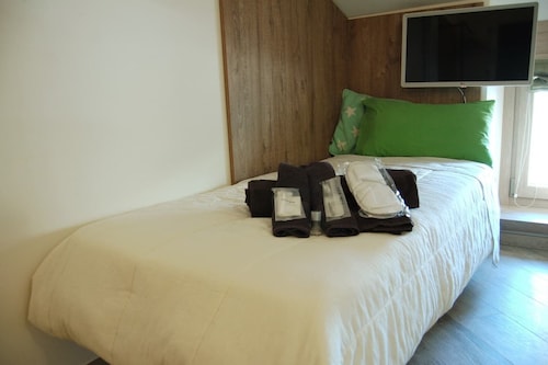 Mountain Sanctuary: Big House, 55 " From Verona - Bosco Chiesanuova