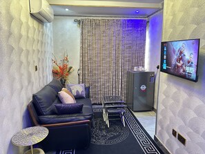 Guarda-roupa
